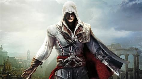 Assassins Creed Shadows Game Modes Explained
