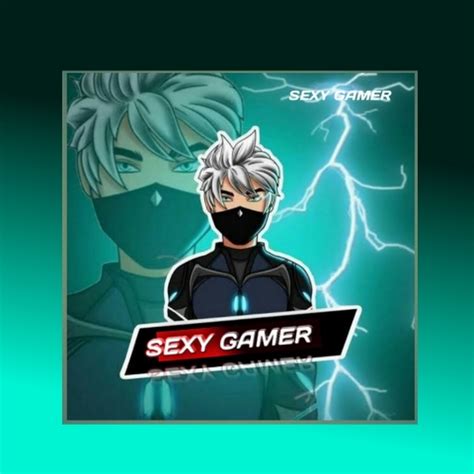 Sexy Gamer Youtube