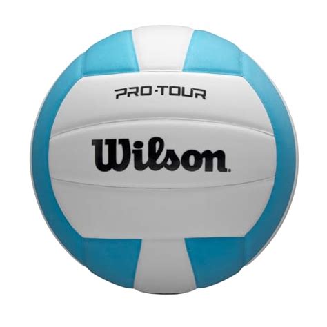 Your Guide To The Best Indoor Volleyball Balls