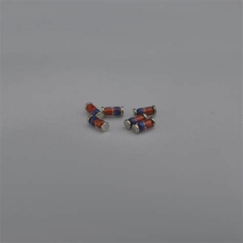 Switching Diode Wholesale