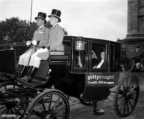 165 Daniel Malan Photos And High Res Pictures Getty Images