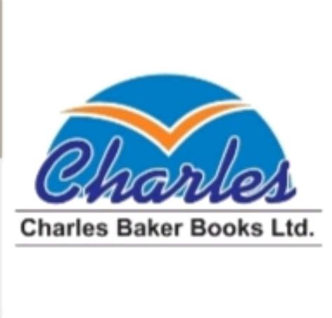 Im Happy To Share That Im Starting A New Position As Area Sales