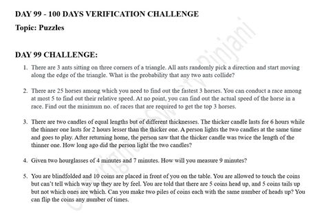 Vlsihelpinghands Switispeaks Sweetypinjani 100daysverification Switispeaks Sweetypinjani