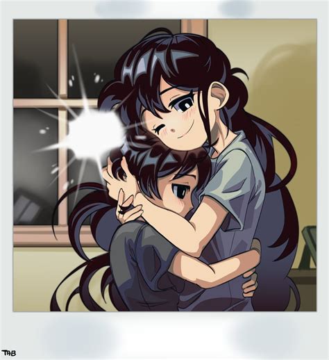 Sunny And Mari Omori Drawn By Remi Mozzaremi Danbooru