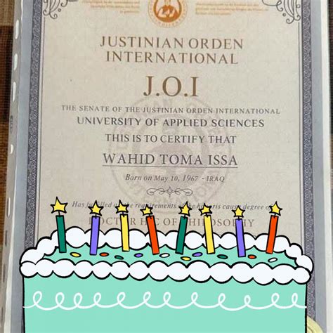 الاب وحيد توما On Reels Facebook