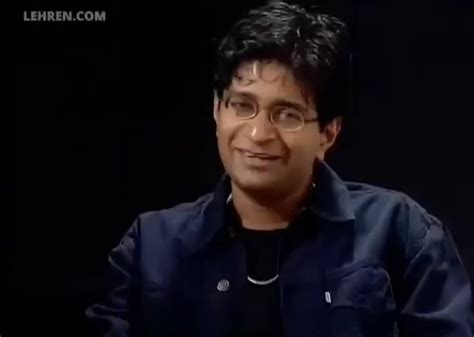 Kk Is The Singer Of Shaka Laka Boom Boom R Bollywoodmusic