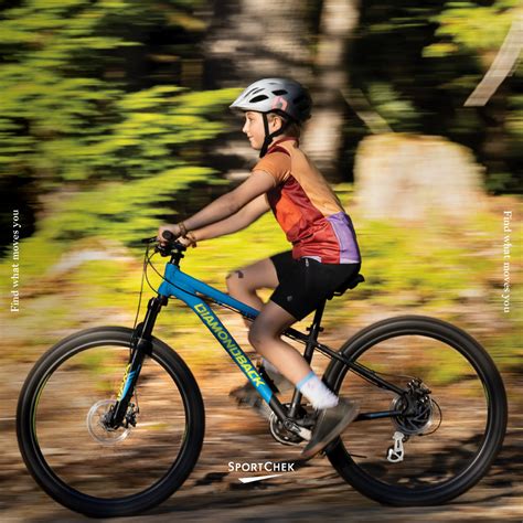 Sport Chek Canada Deals Save Up To 50 Off Equipment Up To 60 Off