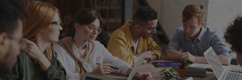 English For Academic Purposes Eap Sydney Australia La Lingualanguage School