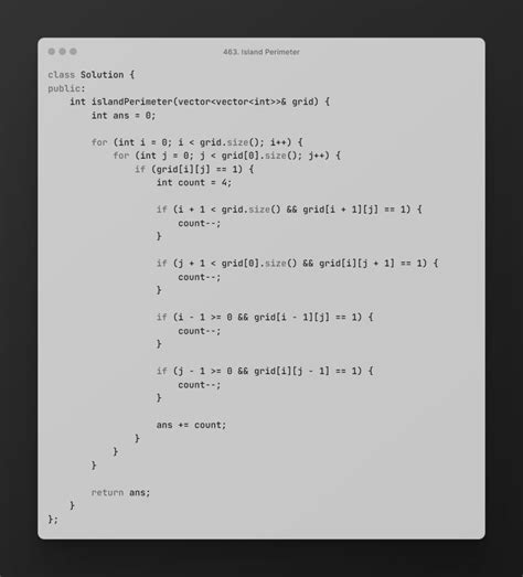 sparsh yadav on linkedin leetcode 100daysofcode