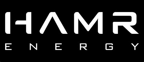 Onefortyone Sign Mou Transforming Forestry Residues Into Low Carbon