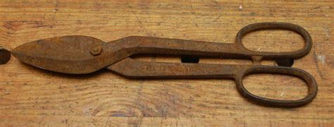 19 Electrical Wiring Colours Ideas How To Remove Rust Electrical Wiring Colours Rust