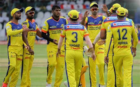 Maharaja Trophy 2024 Match 27 Md Vs Mw Match Prediction Who Will