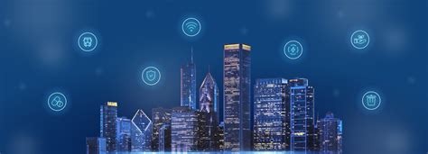 Benefits Of Remote Data Collection In Smart Cities Application Areas Trends And Innovations
