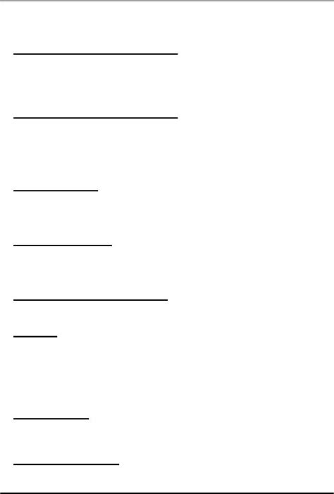 Application Softwarescientific Engineering Graphics Business