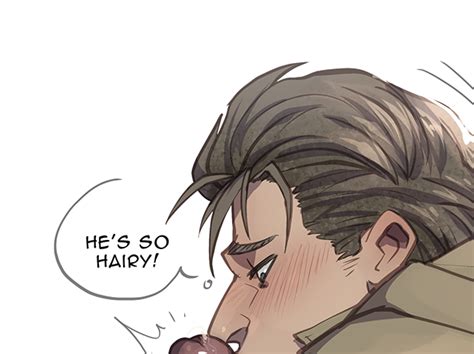 Nutts On Twitter Qj2rxzppgj Ktfq1nvczj