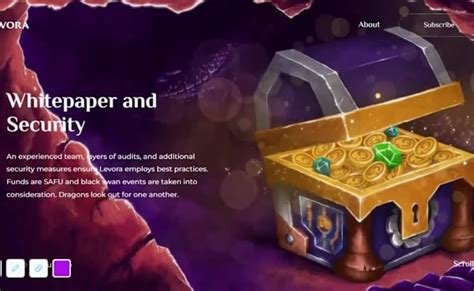 3d Animated Website 3d Animation Threejs Webgl Lottie Animation 3d