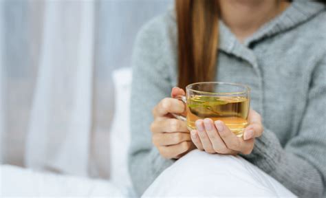 Sau Sinh Bao L U C U Ng Tr S A M T S Th C U Ng C N L U