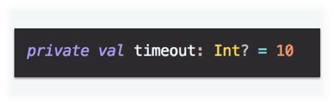 Effectuez Vos Premiers Pas En Kotlin Openclassrooms