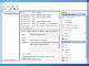 Schedule Shutdown Windows At A Specified Time Here Is How