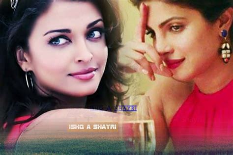 दिल की आवाज़ दिल की आवाज़ क्या कभी सही है तुमने अपमान की विभीषिका द्रोपदी के भरी सभा में