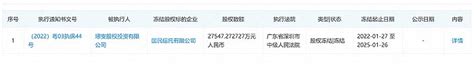 空悬近5年王晓天获批出任国民信托总经理 界面新闻