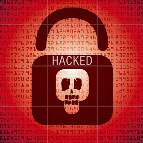 Security Engineered Machinery Sem On Linkedin Semshred Databreach