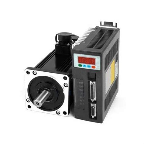 Panasonic Ac Servo System At Rs 10000 In Yamuna Nagar Id 19817053448