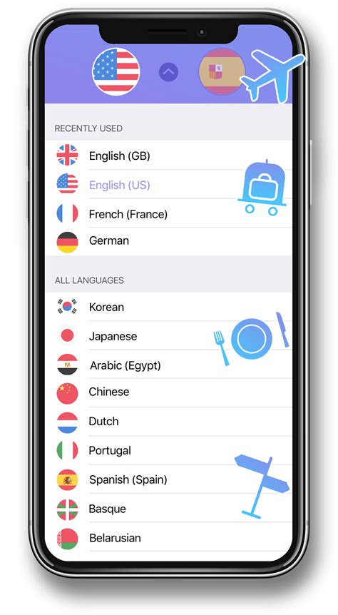 Multi Language Translator Android Source Code By 59 Off
