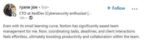 How Automation Tools Help Prevent Developer Burnout