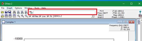 Delphi Disappearing Tscrollbar Stack Overflow