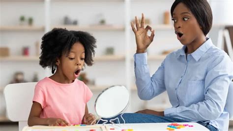 What To Expect When Budgeting For Speech Therapy Sessions