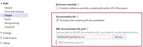 Exploring Openapi Extensions Part 2 Dynamic Values And Friends Implementing Tae Of