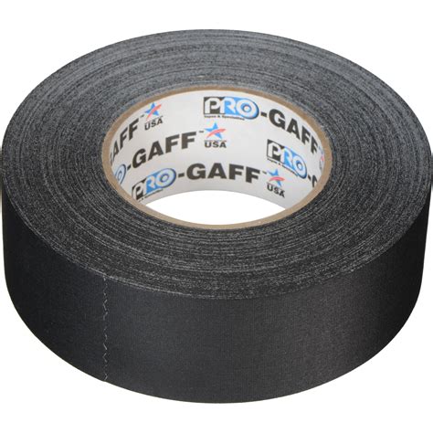 Aldi Gaffer Tape At David Dicken Blog
