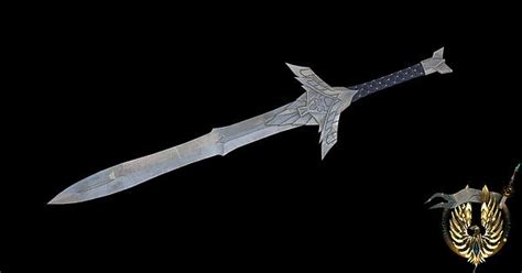 Auridon Showcase Week 2 Album On Imgur