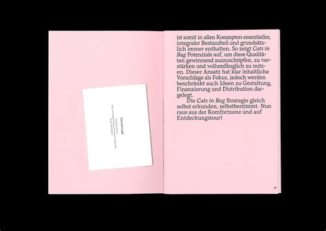 F The Algorithm On Behance