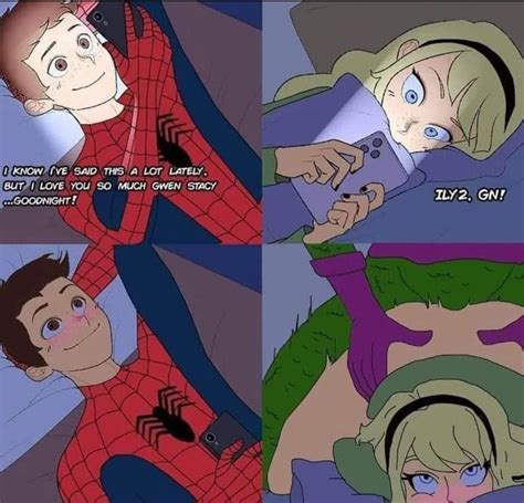 Triggered While Scrolling Facebook Had To Share Rmaraikesroad2xmas