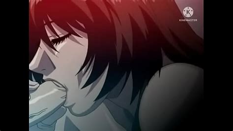 Heartwork Symphony Of Destruction Episode Sex Scenes Hentaibig