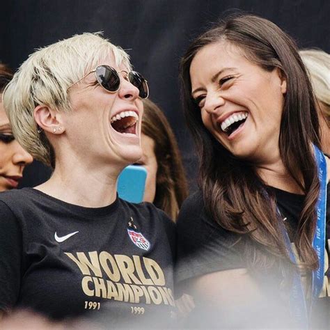 Nancy Landeross Instagram Twitter And Facebook On Idcrawl