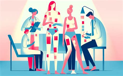 Patch Testing For Vulvar Dermatitis What To Expect Doctronic