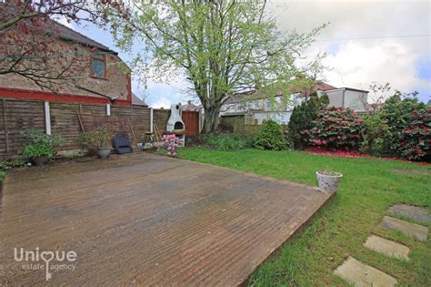 Photos Of Wharton Avenue Thornton Cleveleys Fy5 67123107 Primelocation