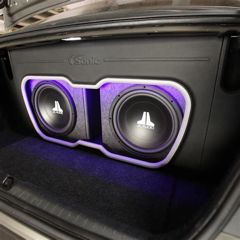 Sonic Electronix Home Facebook