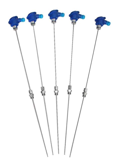 Измерване на Температура СМ СЕНЗОРМАТИК