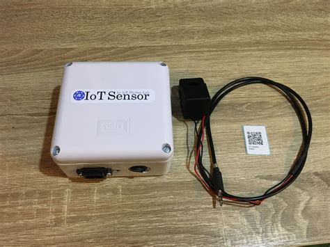 Iot Phuket Lab Iot Power Meter วัดการใช้พลังงานไฟฟ้า