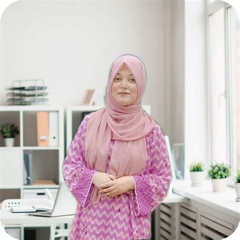 Meettheteam Teamspotlight Companyculture Employeeengagement