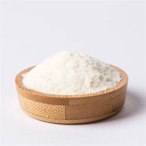 What Is Msm Powder And What Is It Used For Nutraviva