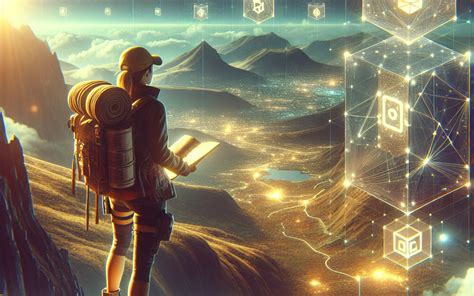 Exploring The Power Of Kubernetes Bitnami Helm Charts Wafatech Blogs