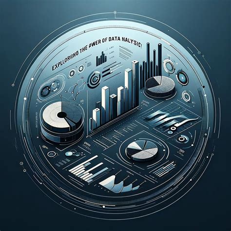 Aydin Hajiyev On Linkedin Dataanalysis Businessintelligence