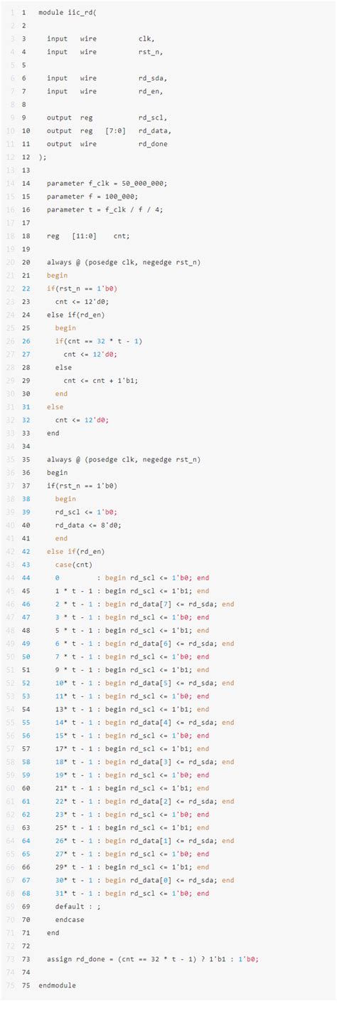 Fpga零基础学习之vivado Eeprom驱动设计 Sanxin005 电子技术应用 Aet 中国科技核心期刊 最丰富的电子设计资源平台