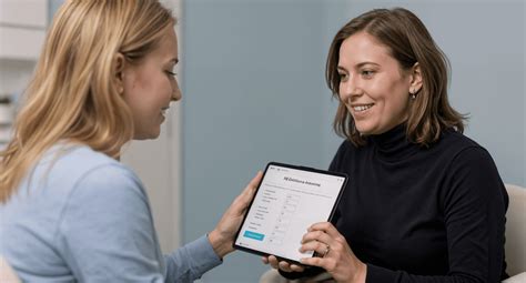 The Link Between Heavy Bleeding And Endometrial Polyps