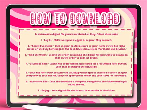 Procreate Pose Stamps Procreate Body Stamp Female Pose Stamps Procreate Brushes Pose Brushset